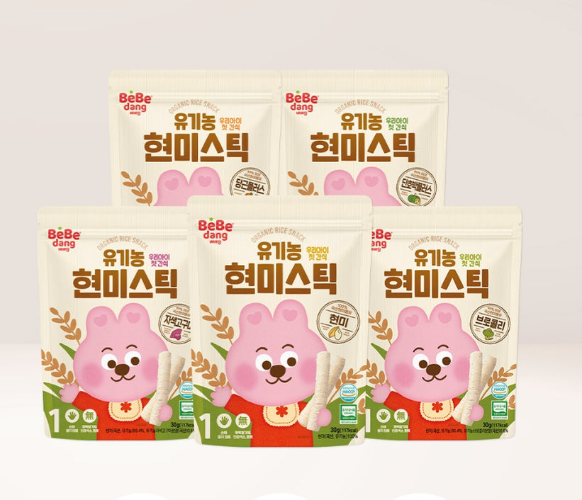 케이밥상 - 세계로 뻗어나가는 한국음식 이커머스 — kbobsang