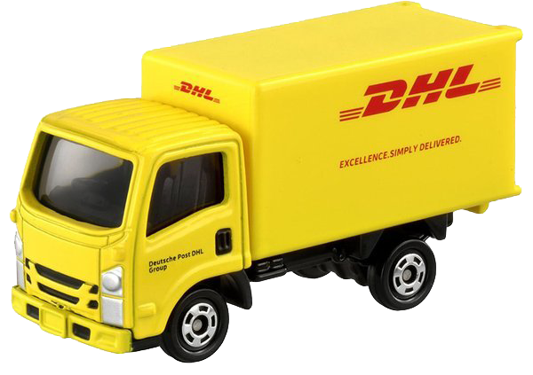 케이밥상 - 세계로 뻗어나가는 한국음식 이커머스 — kbobsang