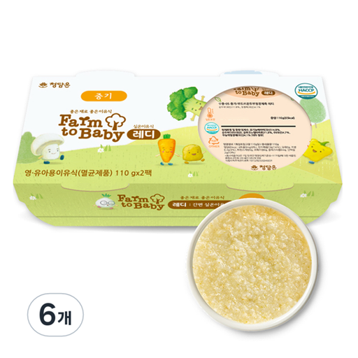 베스트 100 — kbobsang