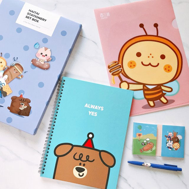 케이밥상 - 세계로 뻗어나가는 한국음식 이커머스 — kbobsang