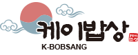 케이밥상 - 세계로 뻗어나가는 한국음식 이커머스 — kbobsang